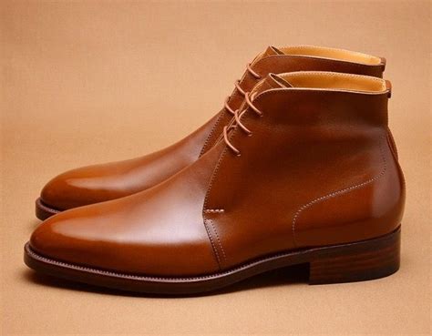 Pin by Seyfllah Djibaba Soilihi Thani on Vetement homme fashion | Dress ...