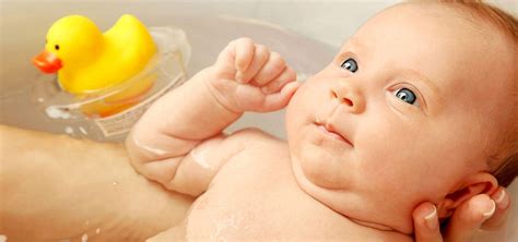 Review: Angelcare Bath Support - Parenting Hub