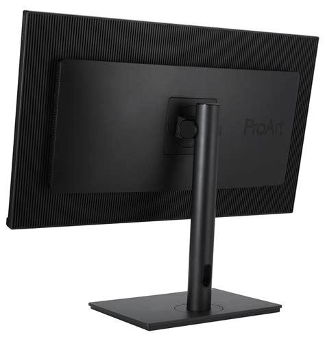 Asus ProArt PA328CGV with 32″ IPS Panel, 1440p and 165Hz Refresh Rate ...