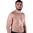 АСА ММА - официальный сайт боев без правил ACA-MMA, смешанные единоборства