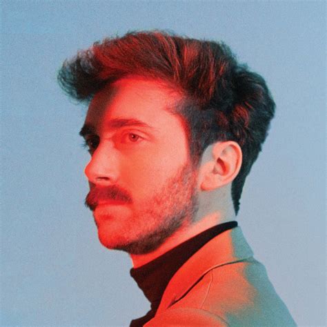 OVERWERK