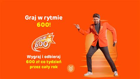 Szybkie 600 nowym hitem w kolekturach Lotto