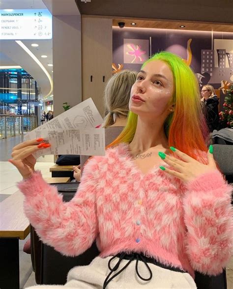 Пин от пользователя Rama на доске hair | Стиль, Барби, Дари