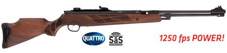 Обзор пневматической винтовки Hatsan 155, Hatsan TORPEDO 155, винтовка ...