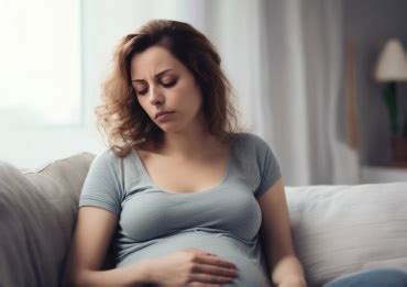 Одежда для беременных от производителя Hunny Mammy