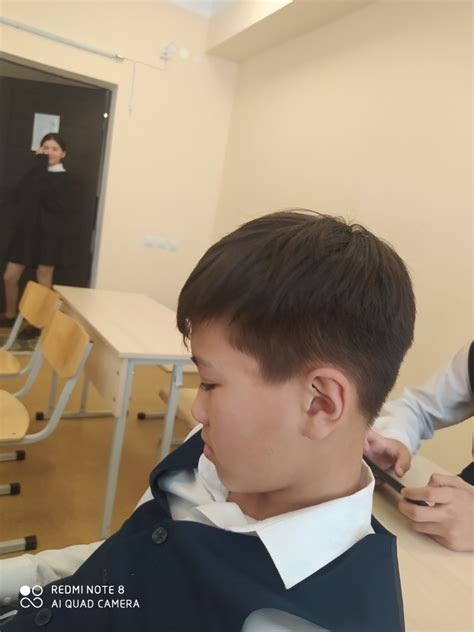Создать мем "мектеп, школьник, в школе" - Картинки - Meme-arsenal.com