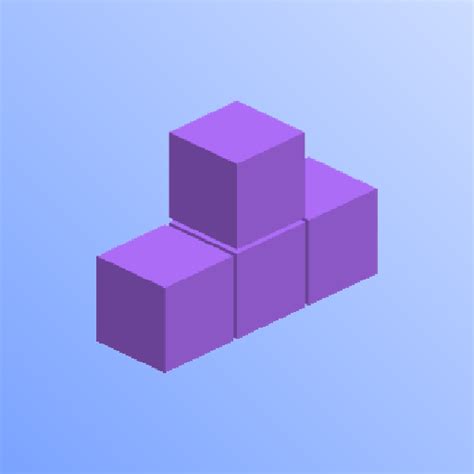Kubic - Apps on Google Play