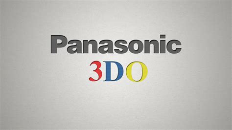 Download Video Game 3DO HD Wallpaper