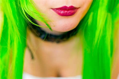 Candy Princess by KimmyGadegaard on DeviantArt