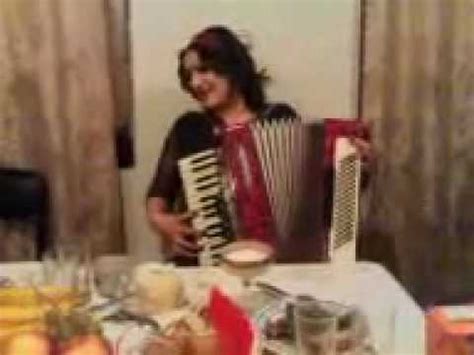 Bezam . - YouTube