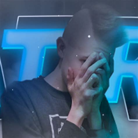 Hatrix - YouTube