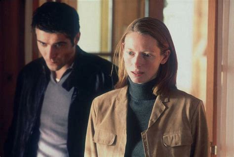 Temná voda (2001) | ČSFD.cz