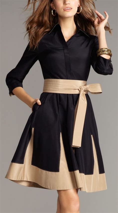 THE FASHION BOMB: Time To Be Stylish