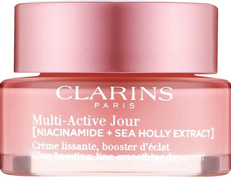 Clarins - купить косметику бренда | Makeup