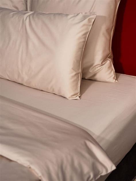 Постельное белье Mollen | Bed, Sheets, Home