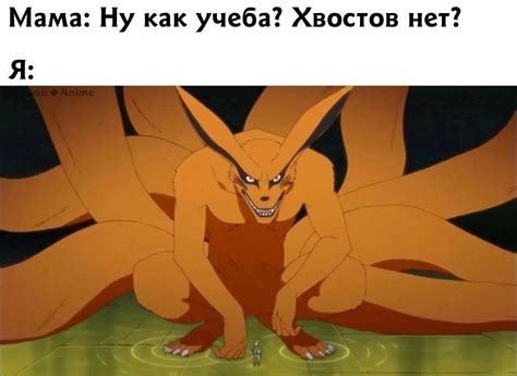 ВК Обложки аниме | новости 2024 | ВКонтакте