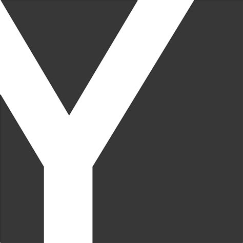 Yones.nl – Textile and Surface Design