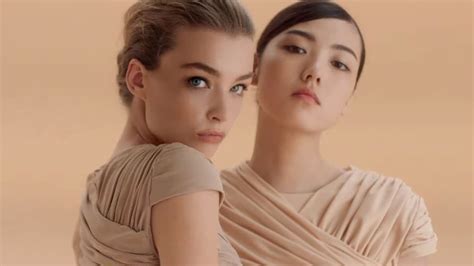 Synchro Skin Self-Refreshing Lightweight Foundation | SHISEIDO