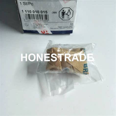 original and new Pressure Relief Valve 1110010015, 1 110 010 015-in ...