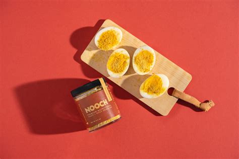 Nooch.com