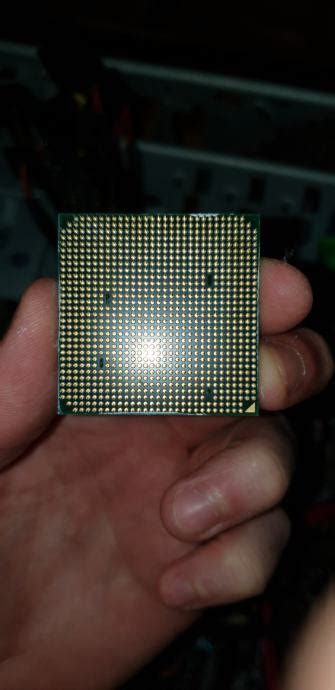AMD FX-6100 six core 3.3 GHz AM3+