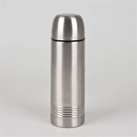 Thermos emsa - Achat / Vente Thermos emsa pas cher - Cdiscount