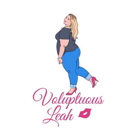 Nomi Tang Wild Rabbit 2 Review – VoluptuousLeah