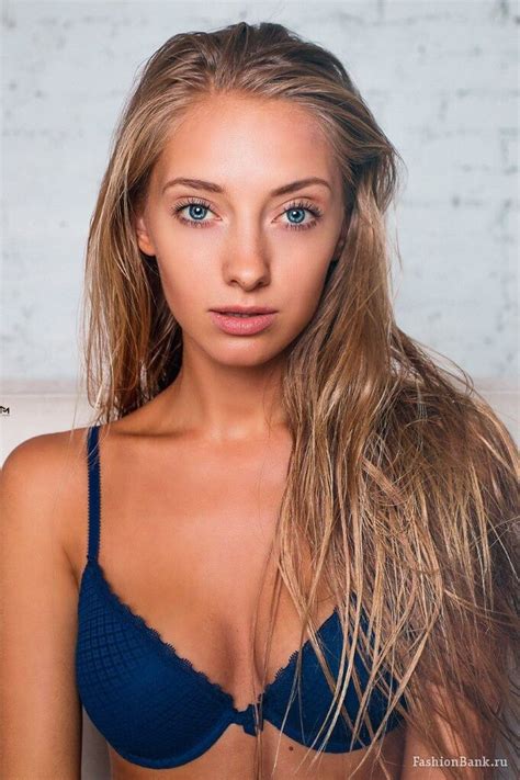 Фотографии :: Анна Иоаннова :: :: FashionBank в 2021 г | Фотографии, Дева