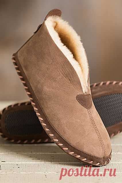 Лаптики | Crochet shoes, How to make shoes, Diy shoes