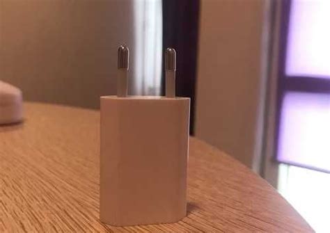 Вилка Apple купить | Аксессуары для телефонов | Festima.Ru – частные ...