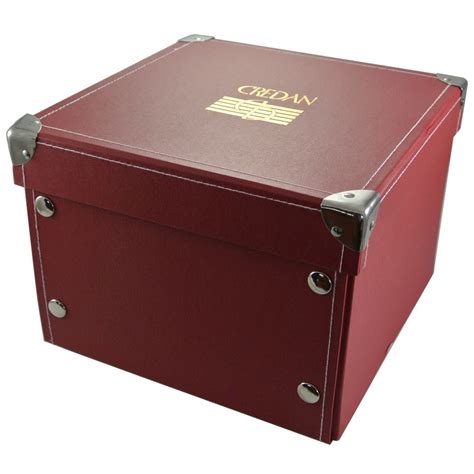 Коньячница Орел (Credan Z1858) | Купить в интернет-магазине LikeTo.ru