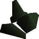 Runite ore - RSC Wiki | RuneScape Classic