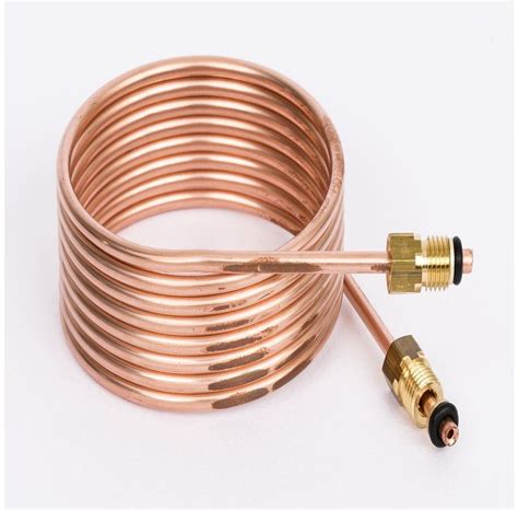 Danfoss impulsledning for asv og avpl 1,5m | Billig