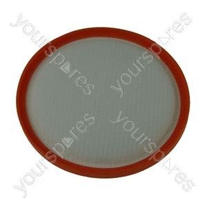 Vax C88-VW-B Pre Motor Filter VAX1713140100 by Vax
