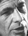 ТРИЗ - теория решения изобретательских задач