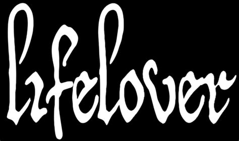 Lifelover Fan Page — draganastevsic: My creation Lifelover
