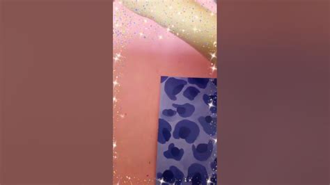 #мини постер - YouTube