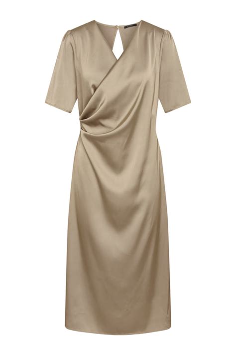 Women - Bruuns Bazaar – BRUUNSBAZAAR.COM