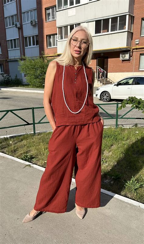 Костюмы — купить в Москве в интернет-магазине Modlav