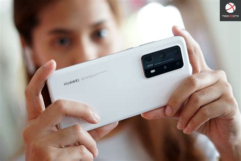 Review : HUAWEI FreeBuds 3i หูฟัง True Wireless เสียงกระหึ่ม ตัดเสียงรบ ...