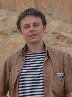 Дмитрий Жаворонков - биография, личная жизнь, фото и видео, рост и вес ...
