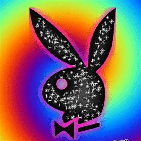 Канал Telegram Редактор PlayBoy │ Советы Общения