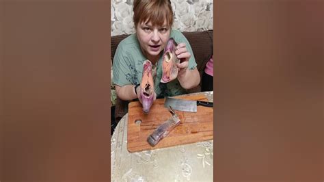 вкуснейший лещ,сухой посол,солим с удовольствием - YouTube