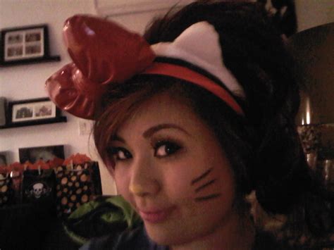 Hello Kitty Hell – Page 36 – One mans hell with cute overload