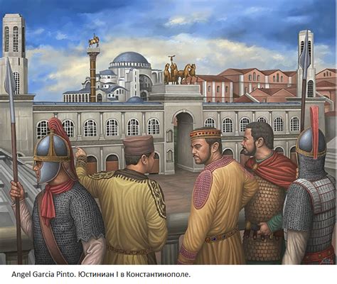 юстиниан 1 | Byzantine empire, Eastern roman, Byzantine army