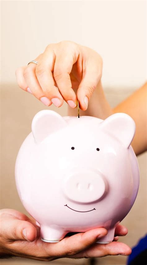 10 Best Books On Budgeting To Master Your Finances