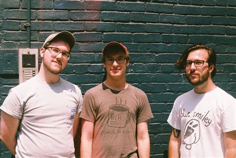 (T-T)b Discography | Discogs
