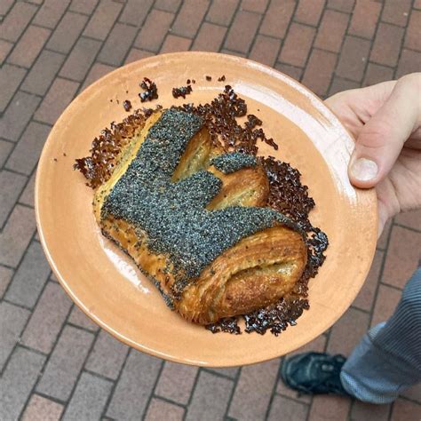 The 8 Best Cafés and Bakeries in Berlin – World of Mouth