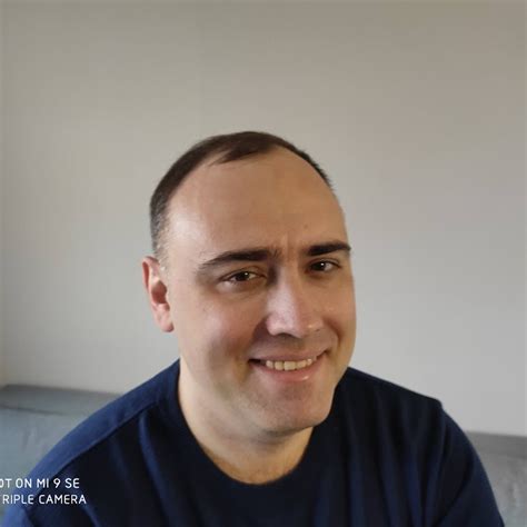 Роман Прокофьев @ahrael111