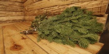Баня на дровах Сауна и баня в Туле